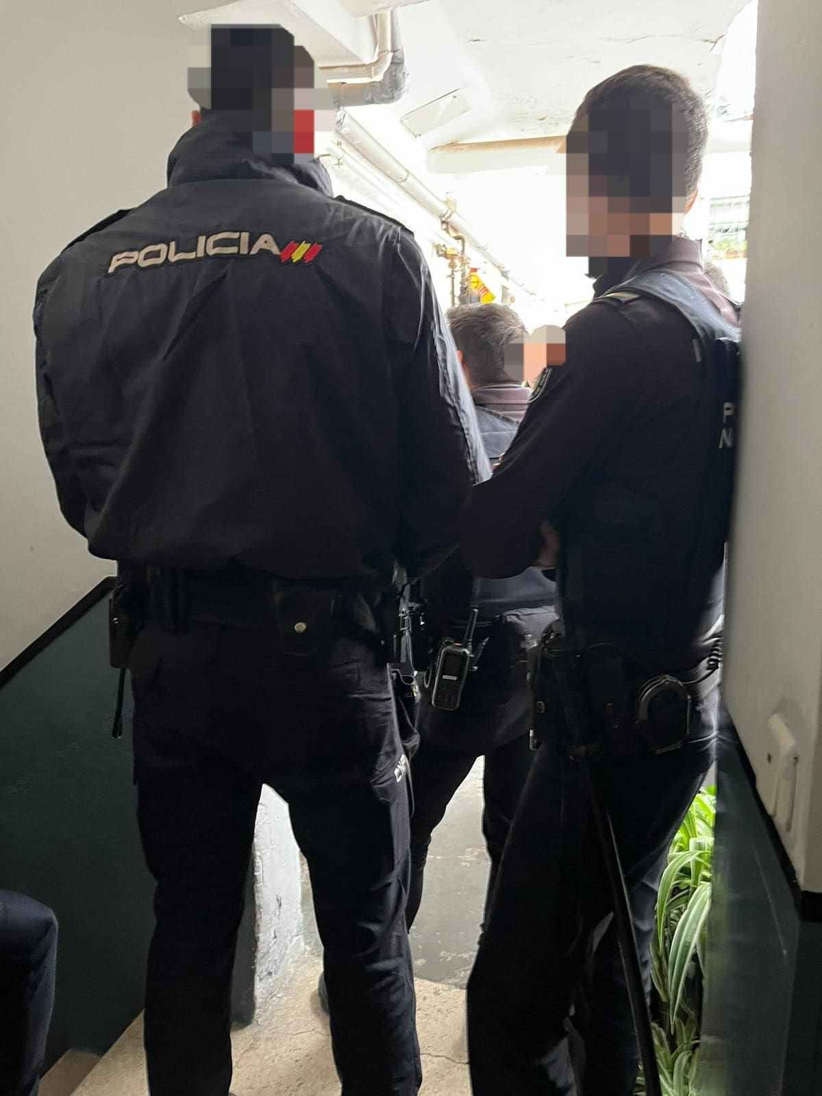 Galería de Imágenes : Desokupamos - Explora Nuestro Mundo en Fotos ...