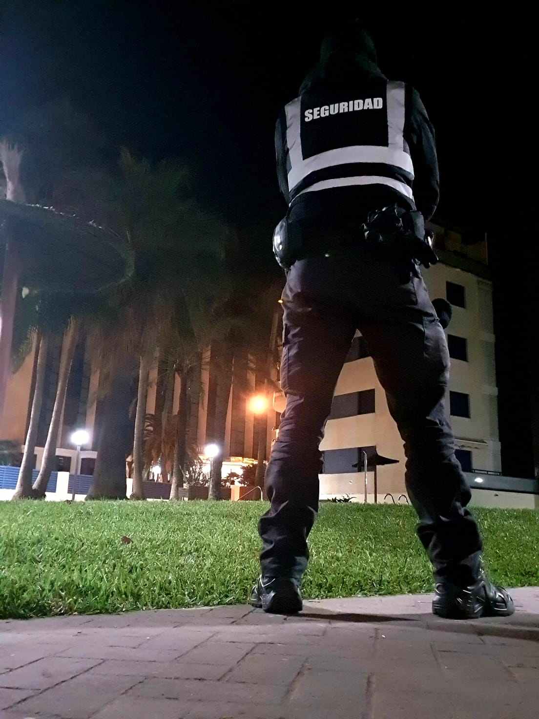 Galería de Imágenes : Desokupamos - Explora Nuestro Mundo en Fotos ...