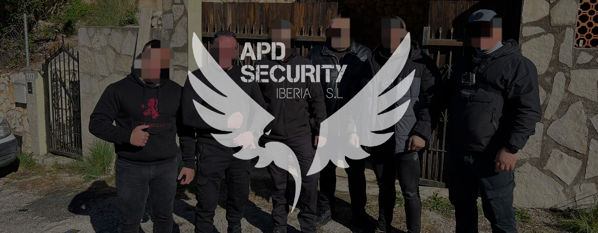 Galería de Imágenes : Desokupamos - Explora Nuestro Mundo en Fotos ...