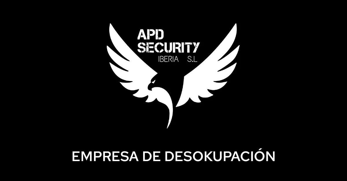 Galería de Imágenes : Desokupamos - Explora Nuestro Mundo en Fotos ...